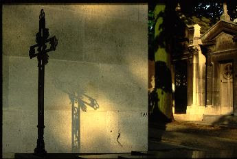 Let's pray for Sandy! - Angela Hunt Books