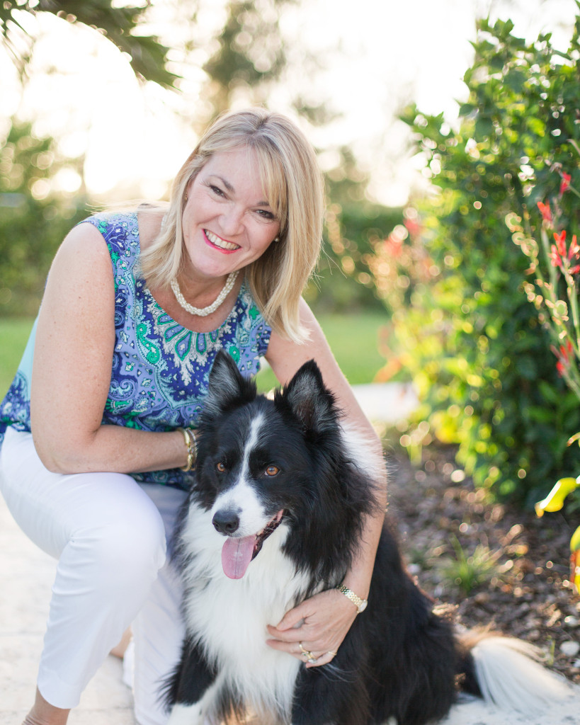 Christian Fiction Scavenger Hunt Stop #10 - Angela Hunt Books