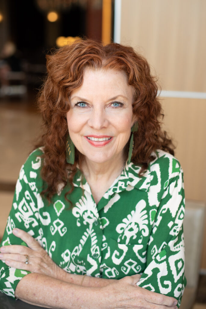 Blog - Angela Hunt Books