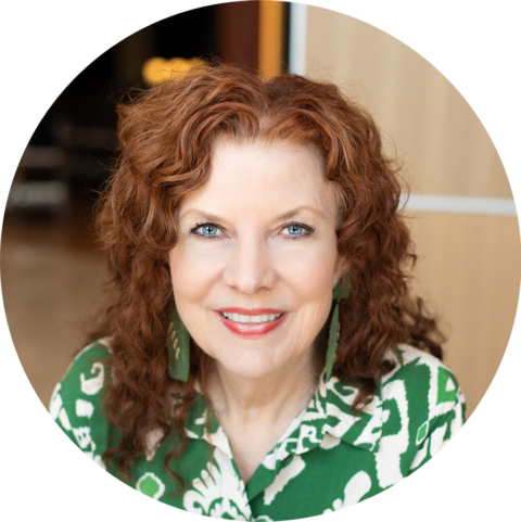 Christian Fiction Scavenger Hunt Stop #10 - Angela Hunt Books
